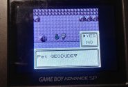A Guide To Pokemon Crystal Clear RomProfessor