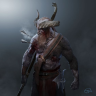 D&D 5e: Totem Warrior Barbarian Guide - Sage Gamers