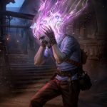 D&D 5e: Aberrant Mind Sorcerer Guide - Sage Gamers
