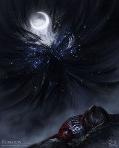D&D 5e: Circle of Stars Druid Guide - Sage Gamers