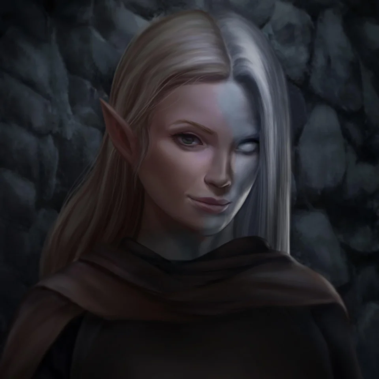 D&D 5e: Mastermind Rogue Guide - Sage Gamers