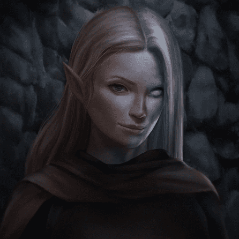 D&D 5e: Mastermind Rogue Guide - Sage Gamers