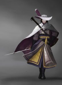 D&D 5e: College of Valor Bard Guide - Sage Gamers